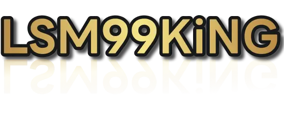 LSM99King | ยินดีต้อนรับเข้าสู่ LSM99KiNG