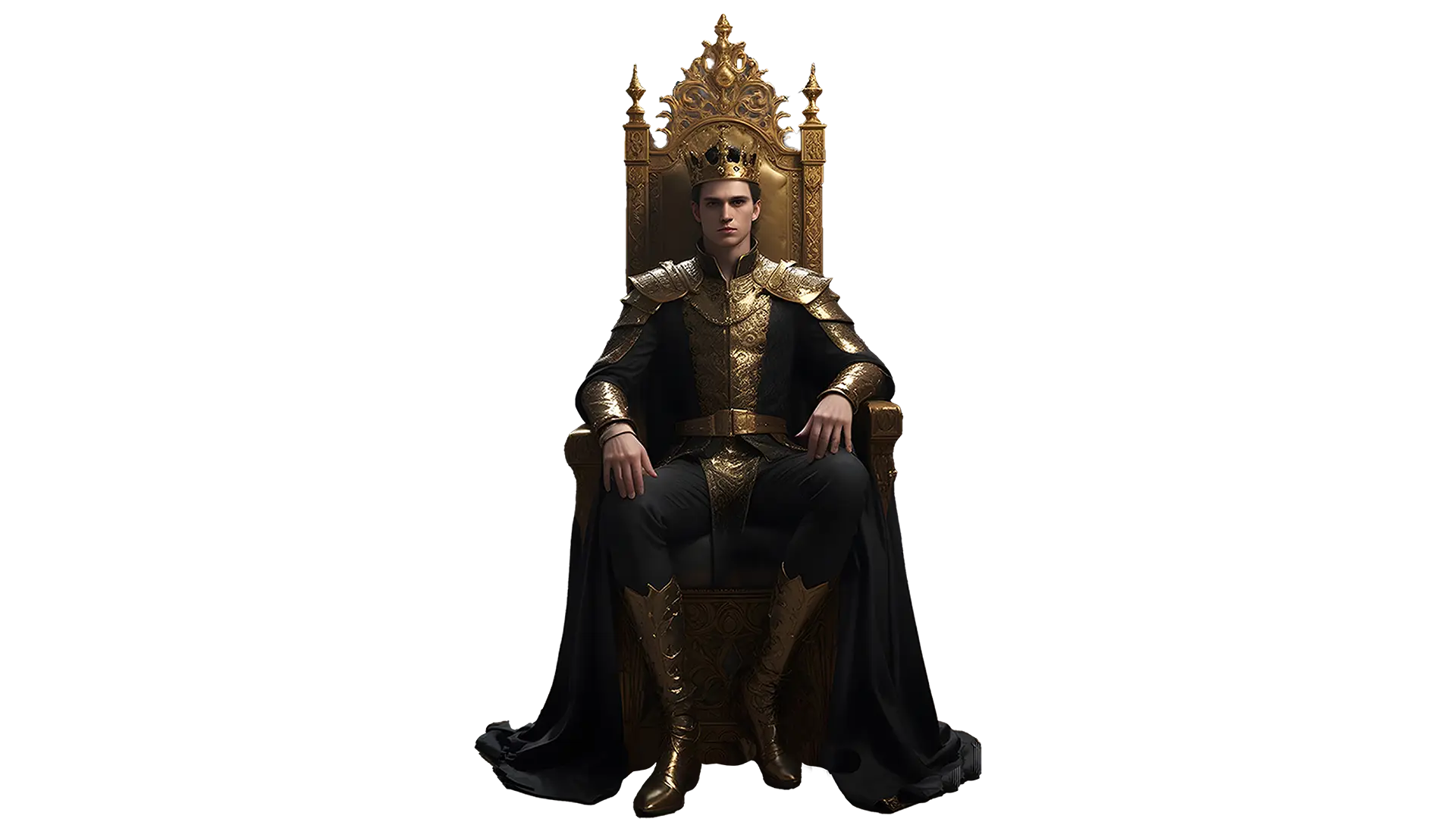 LSM99King | ยินดีต้อนรับเข้าสู่ LSM99KiNG